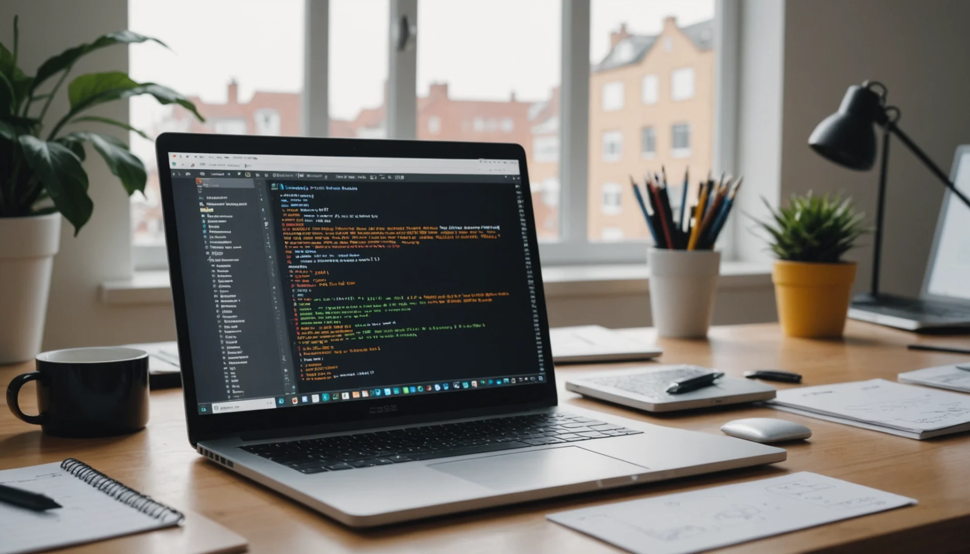 Boutons CSS : Créez des animations dynamiques avec des effets avancés
